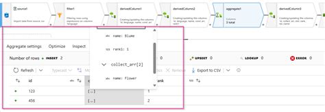 Conditional Sorting In Azure Data Factory Stack Overflow