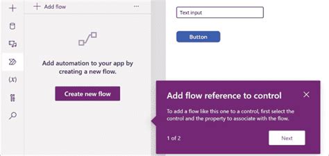 Using Power Automate With The Powerapps V2 Trigger 4sysops