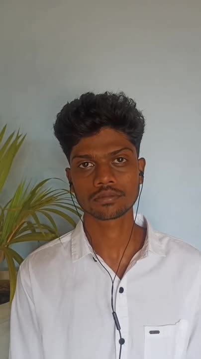 Powerbi Datavisualization Dashboarddesign Dataanalytics Dataanalyst Thiruvariyamuthu D