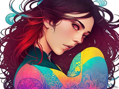 Significado E Hist Ria De Rapariga