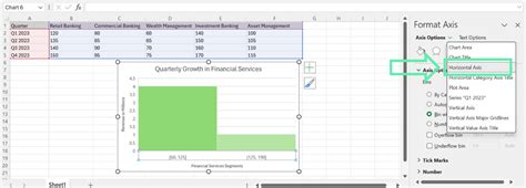 How To Create A Histogram Chart In Excel Downloadable Template