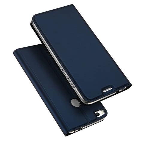 Best Cases For Huawei P Lite