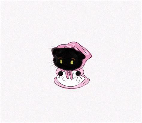 ᴰʳ ᴍᴏʀíᴄᴋʏ On Twitter Drawing Skills Cute Art Fantasy Art