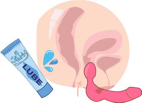 How To Use A Strapless Strap On 5 Ways To Keep It In Bedbible Com