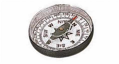 Buy Online Plotting Compass Big We Deliver Worldwide