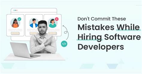 Common Mistakes To Avoid When Hiring Nodejs Developers By Sophia Smith Jan 2024 Medium