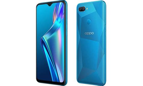 Root Oppo A S Using Magisk Without TWRP