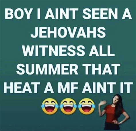 Too Damn Hot R Oldheadmemes