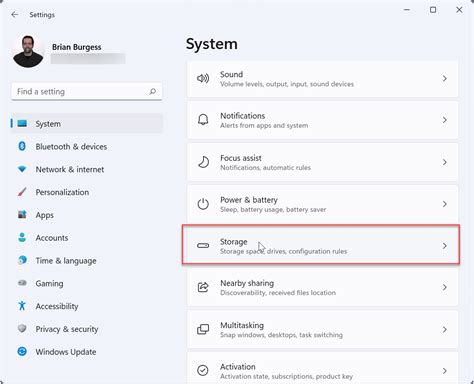 How To Use Bitlocker To Go On Windows 11