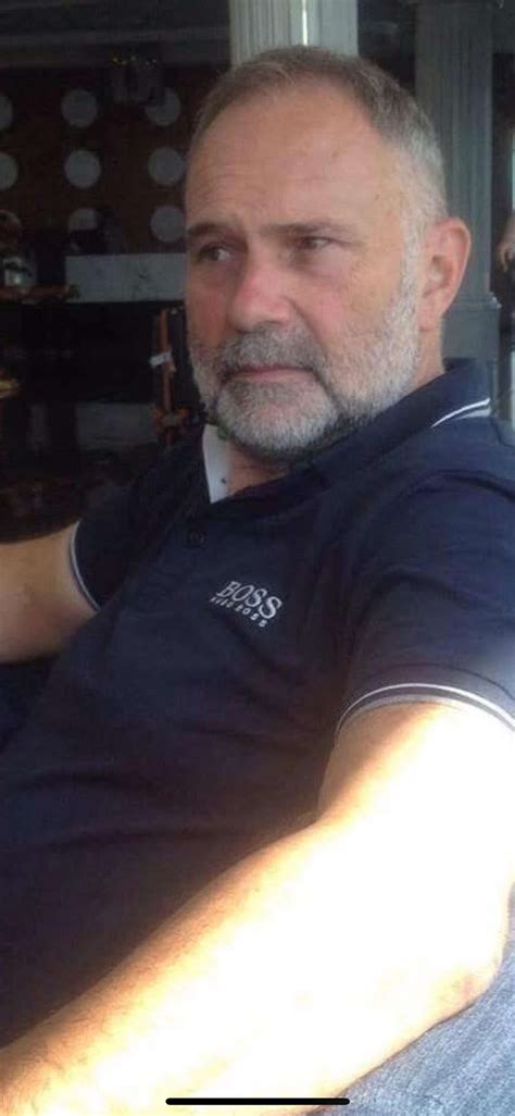 En De Cis Zingt Na Gelijkspel Tegen Leider Witgoor Sa Sportactua