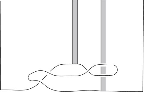 Figure 1 From Diagram Systems And Generalized Finite Type Theories