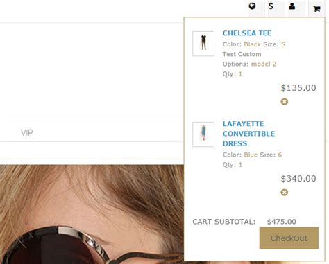 Magento Theme Development Home Page Part Envato Tuts