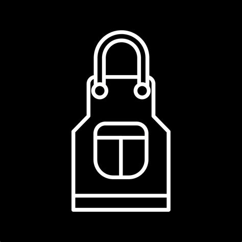 Shef Vector Icon 16218058 Vector Art At Vecteezy