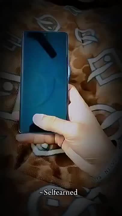 Jatin On Linkedin Selfearned