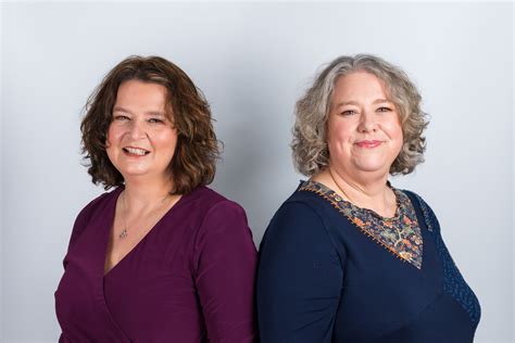 Human Factors Expertise Ltd On Linkedin Human Error Assessment And Reduction Technique Plus