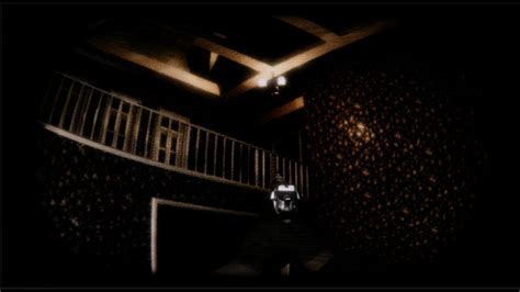 Desert Eagle Shoot And Reload Animations For My Upcoming Horror Game