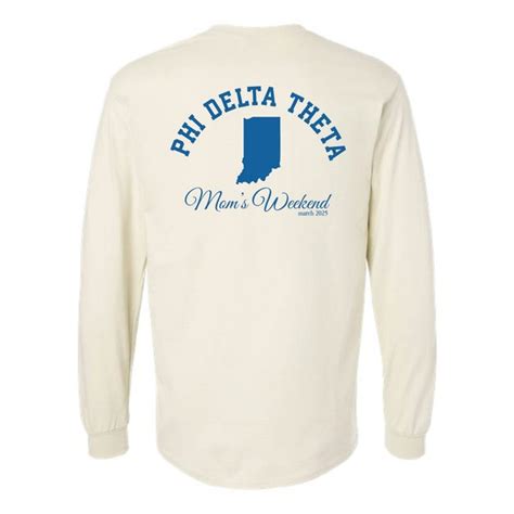 Iu Phi Delt Moms Club All The Details Here And Purchase Your Tailgate Tickets