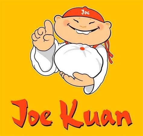 Joe Kuan Assorted Premium Dimsum Frozen Packs Facebook