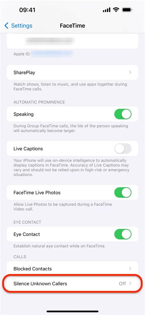 New FaceTime Features You Need To Be Using On Your IPhone With IOS IOS IPhone
