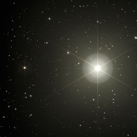 Starlight - Godot Asset Library