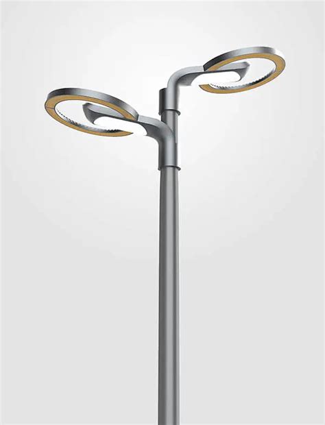 产品类 芸豆产品设计 花瓣网