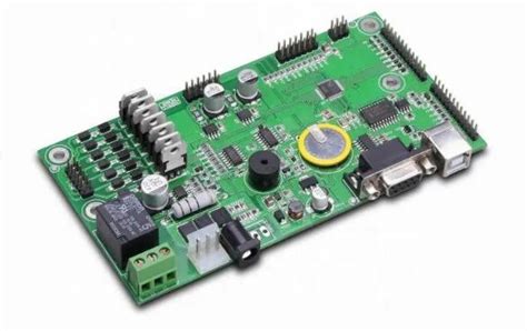 Mini Dual Band WiFi Router PCB Industrial Built In Ethernet WiFi Router Module Board PCB And PCBA
