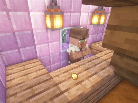 Welcome To The Building An Unfinished Map Minecraft Map