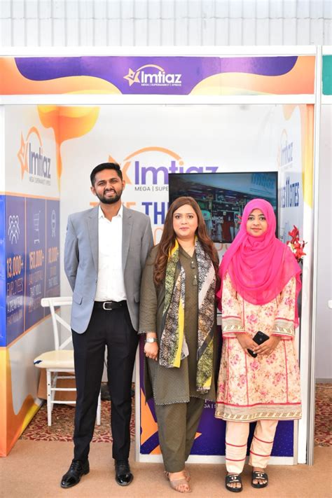 Sajid Abbas Posted On Linkedin
