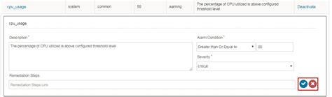 Media Broadcaster Release 3 14 User Guide Media Broadcaster Monitoring [support] Cisco