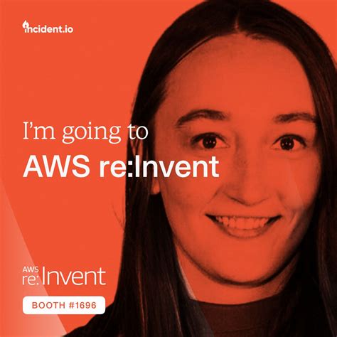 Eliza Dubisz💥 On Linkedin Awsreinvent