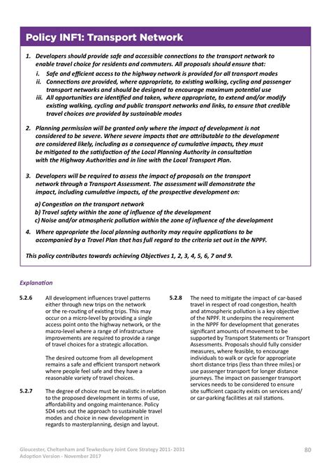Jcsmasterdocumentv6queries 1 Jonathandibble Page 80 Flip Pdf Online Pubhtml5