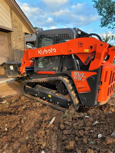 Contact Design Earth Excavation Services In Oklahoma City Contact Design Earth Excavation Services In Oklahoma City