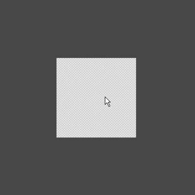 C Opacity Mask Disregards ClipToBounds Is True Stack Overflow
