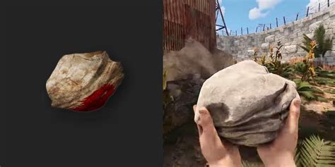 Rust Best Tools To Get First