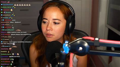 Maya Sings Fly Me To The Moon Youtube