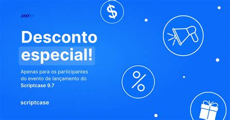 Scriptcase Macros Hzgera