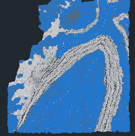 Mesh Splitting Problem Rhino For Windows McNeel Forum