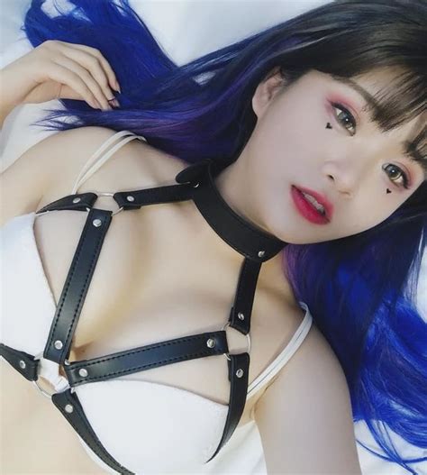 Rinsa Huang Nude Porn Pictures Xxx Photos Sex Images Pictoa