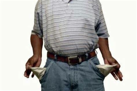 Ahmed Fathi On Linkedin Click Here To Support I Need Your Help Im Broke Organized By Ahmed Fathi