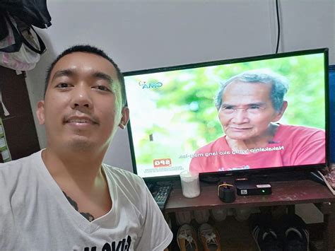 Now Airing Kmjs Kmjs Na Gusto Mo Bang Manalo Ng P2 500 Tutok Na Sa Gma Network Para Sa