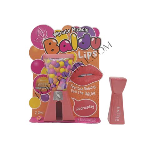 Alha Alfa Velvet Matte Liquid Lip Color Code Rose Borongmall Alha Alfa Velvet Matte Liquid Lip Color Code Rose Borongmall