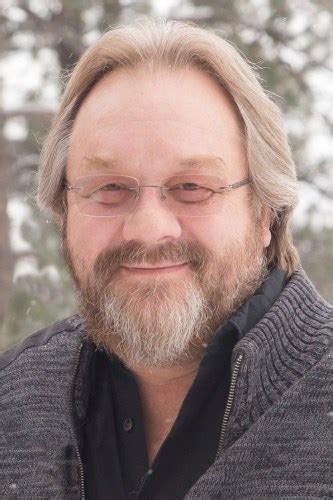 Jeffrey Eubank Obituary 2017 Billings Mt Billings Gazette