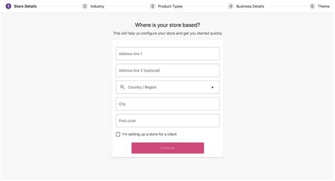 The Best Way To Create A Dropshipping Store Woocommerce