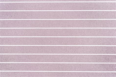 Page 4 Striped Background Css Images Free Download On Freepik