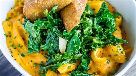 The Best Macaroni And Cheese In Every State