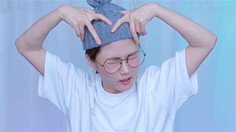 가만있어봐 꽁꽁얼어붙은 ~ Youtube