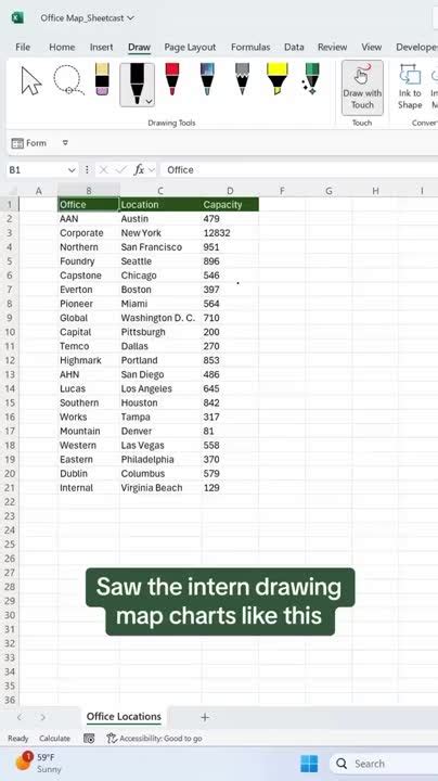 Pallavi Singh On Linkedin Excel Tips Tricks Shortcut