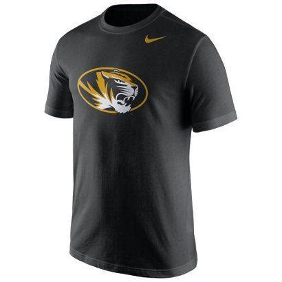 Missouri Clothing Logo