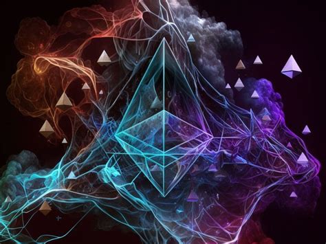 ethereum announces erc 4337 smart accounts for web3 metaverse post