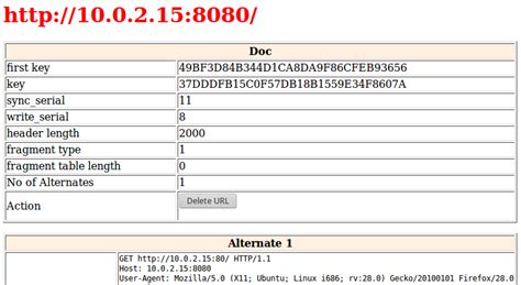 How To Set Up Apache Traffic Server As A Reverse Proxy